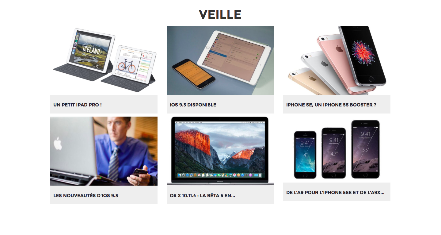 Faire Un Slider Avec Des Div Par Maximebénard Page 1 Openclassrooms